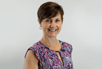 Teams Archive - Smith and Partners